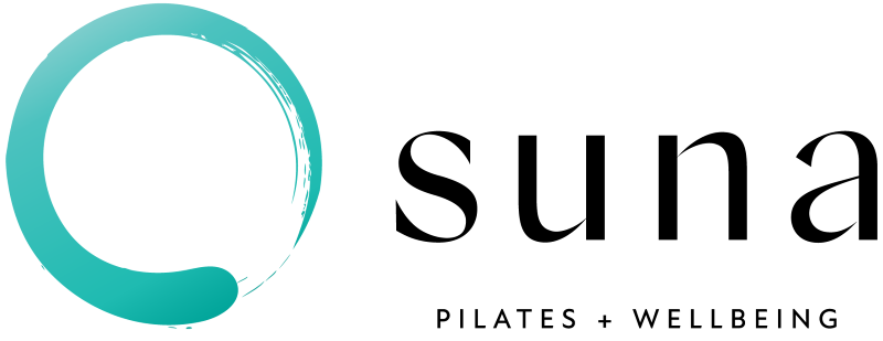 Timetables for Suna Pilates Classes in Takapuna. 100+ Classes Weekly!